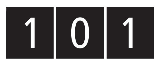 Sponsorship Opportunities | ASiT